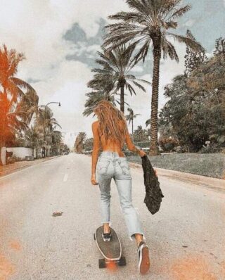 The Ultimate Summer Aesthetics Guide: One Resonates With You