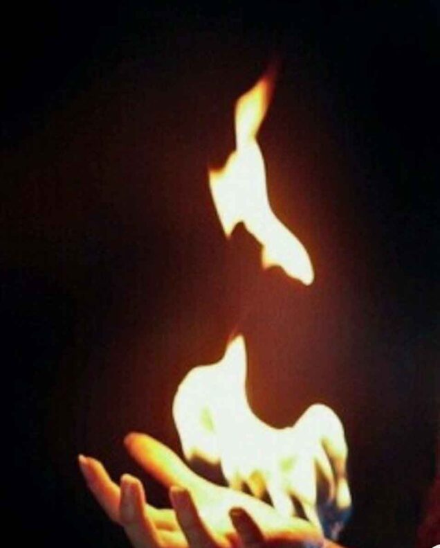 Witchcore: Channeling your Inner Power With the Witch Aesthetic - The ...