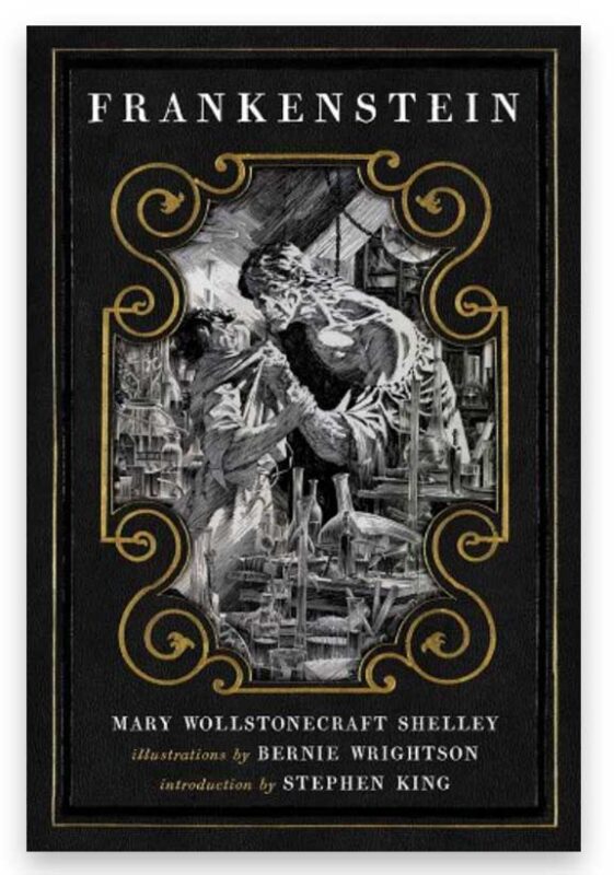 The Best Mystery Books with Dark Academia Vibes - The Mood Guide