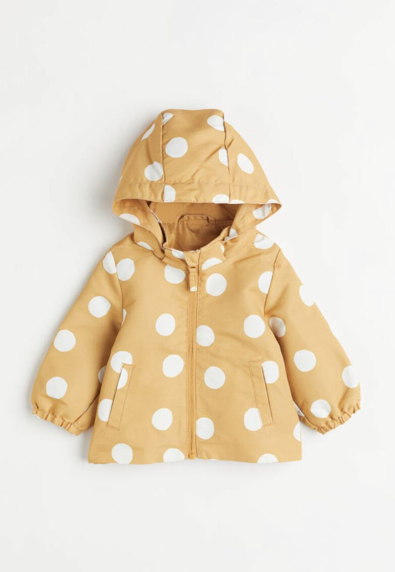 Best Brands to Shop Neutral Baby Clothes - The Mood Guide