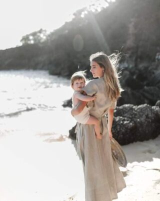 Natural Aesthetic: The Ultimate Guide From Clothing To Room Decor - The ...