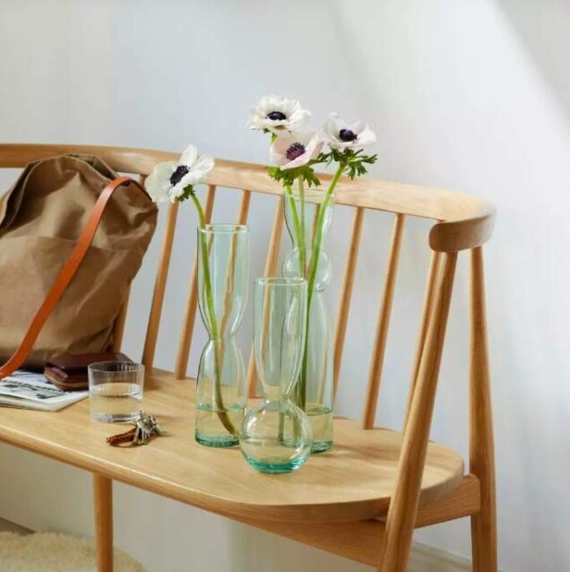 These Modern Vases Will Save Your Home From Boredom - The Mood Guide