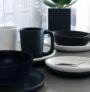 Best Dinnerware Made in the USA: 2024 Full List (From Modern To Rustic ...