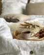 Natural Aesthetic: The Ultimate Guide From Clothing To Room Decor