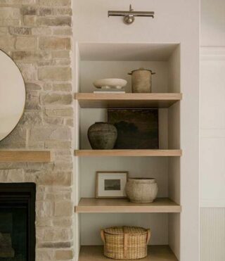 Natural Aesthetic: The Ultimate Guide From Clothing To Room Decor