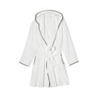 Here Is The Soft Waffle Robe You Need To Unwind & Relax - The Mood Guide
