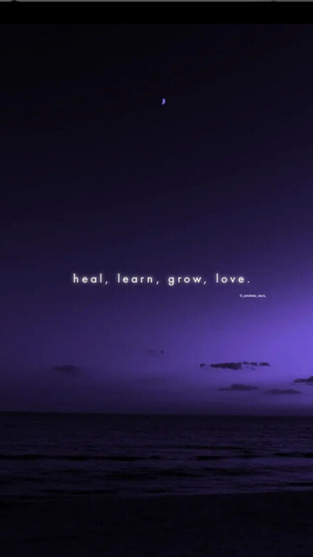 Purple Aesthetic Wallpaper Ideas for Every Mood - The Mood Guide