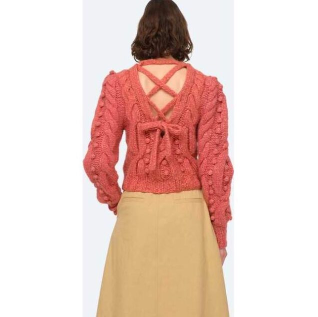 Cute Fall Sweaters For Women: From Sweater Dresses & Vests To Trendy ...