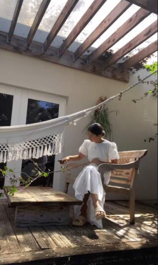 Natural Aesthetic: The Ultimate Guide From Clothing To Room Decor - The ...