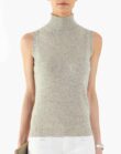 The Coziest Pure Cashmere Sweaters For Women (From Under $100 To ...