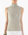 The Coziest Pure Cashmere Sweaters For Women (From Under $100 To ...