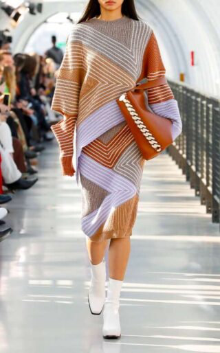 Trendy & Chic Designer Sweaters To Look Your Best And Feel Luxuriously ...