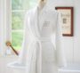 The Best White Robes For Every Mood & Season (For Chic SPA, Bridal, Or ...