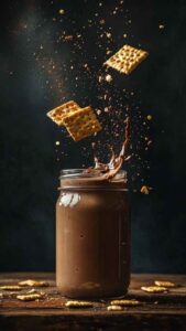 40+ Brown Aesthetic Wallpapers Ideas for a Cozy iPhone Screen (From ...