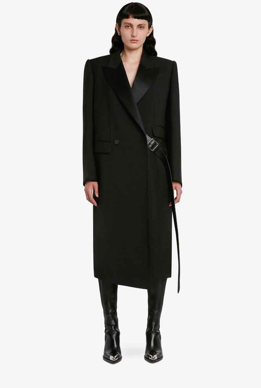 Clothing Brands List: Luxury & Fancy Mood - The Mood Guide