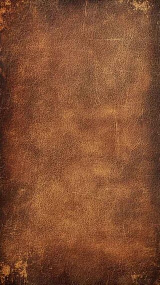 40+ Brown Aesthetic Wallpapers Ideas for a Cozy iPhone Screen (From ...