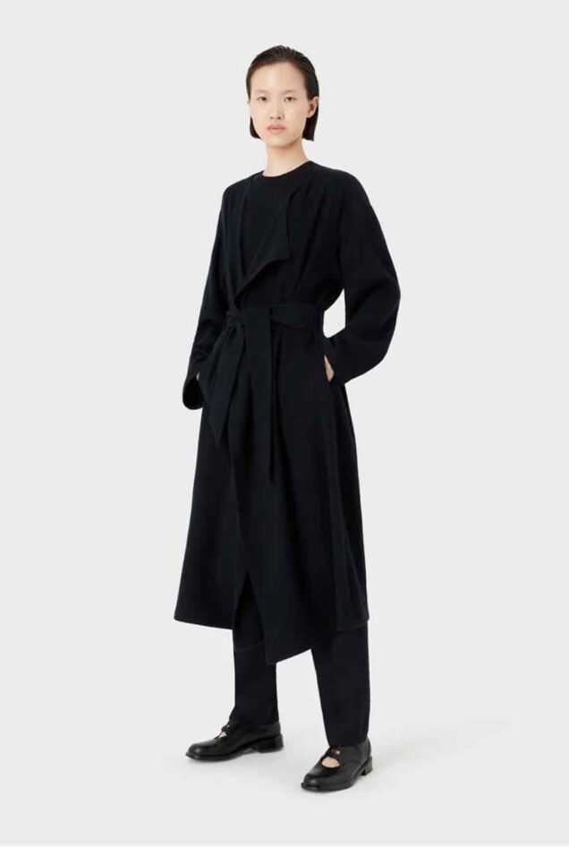 clothing-brands-list-luxury-fancy-mood-the-mood-guide
