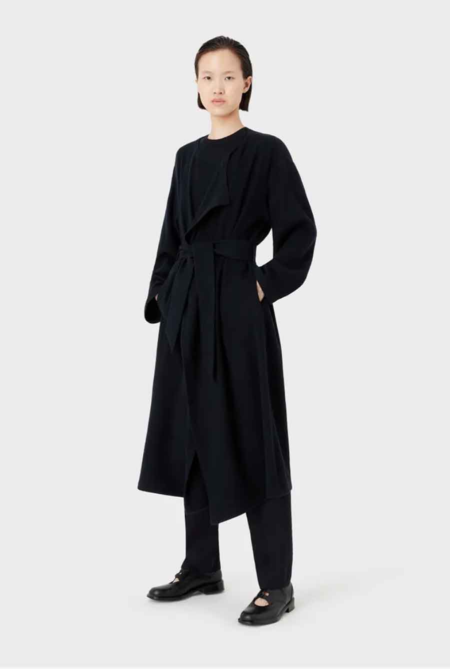 Clothing Brands List: Luxury & Fancy Mood - The Mood Guide