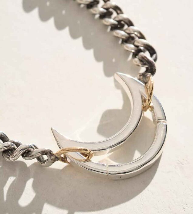 Unique Moon Gifts Inspired by all Phases of the Moon - The Mood Guide