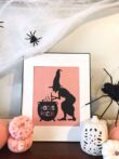 Cute Halloween Decor For The Most Lovely Nightmare Season - The Mood Guide