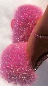 Baddie Aesthetic Wallpaper Ideas for iPhone - The Mood Guide