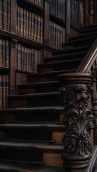 40+ Brown Aesthetic Wallpapers Ideas for a Cozy iPhone Screen (From ...