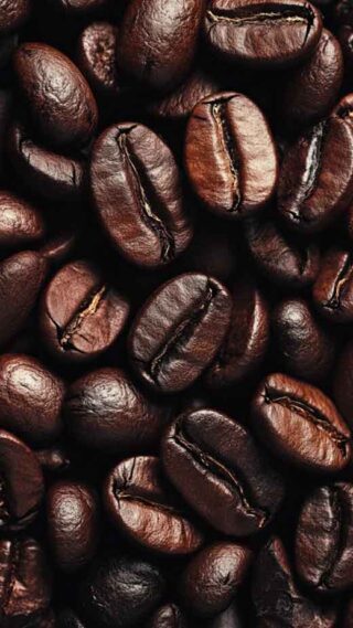 40+ Brown Aesthetic Wallpapers Ideas for a Cozy iPhone Screen (From ...
