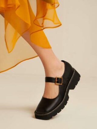 The Best Stores To Buy Cute Cottagecore Shoes & Inspire Dreams In Every ...