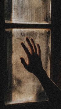 40+ Brown Aesthetic Wallpapers Ideas for a Cozy iPhone Screen (From ...