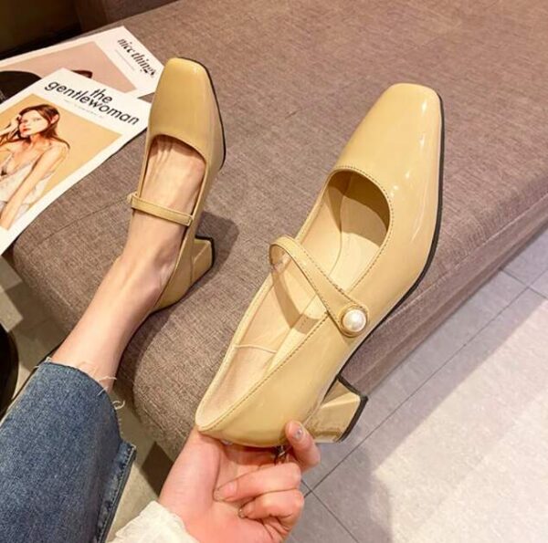 The Best Stores To Buy Cute Cottagecore Shoes & Inspire Dreams In Every ...