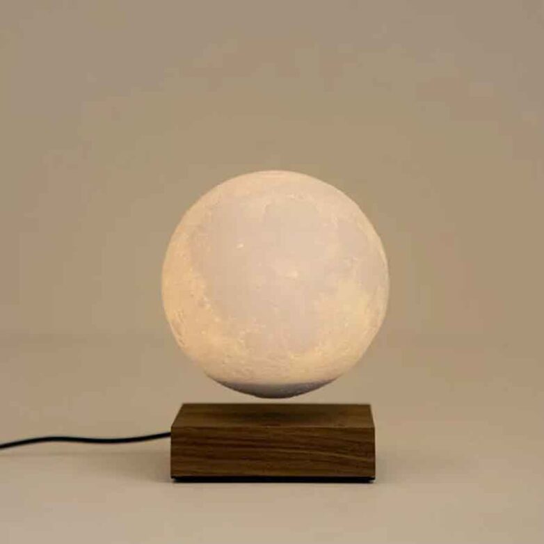 Unique Moon Gifts Inspired by all Phases of the Moon - The Mood Guide