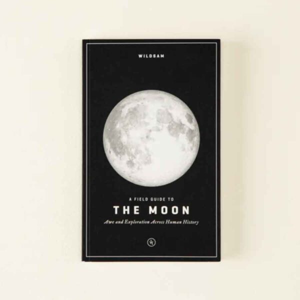 Unique Moon Gifts Inspired by all Phases of the Moon - The Mood Guide