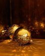 Gold Aesthetic: A Luxurious Inspiration Guide - The Mood Guide