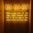 Gold Aesthetic: A Luxurious Inspiration Guide - The Mood Guide