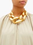 Gold Aesthetic: A Luxurious Inspiration Guide - The Mood Guide