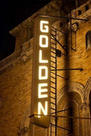 Gold Aesthetic: A Luxurious Inspiration Guide - The Mood Guide