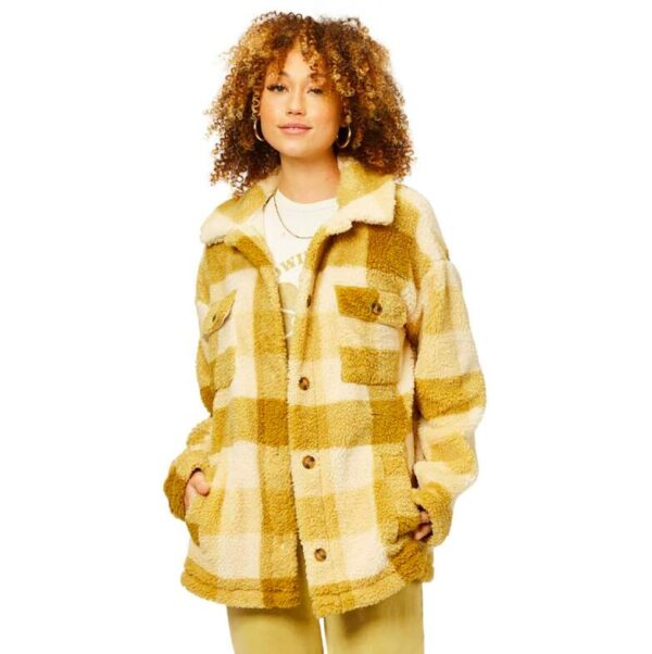 Authentic Hipster Gift Ideas For Cool Guys And Girls - The Mood Guide