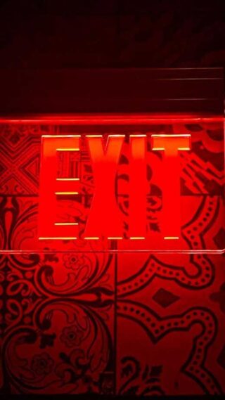 Red Aesthetic Wallpaper Ideas for your iPhone - The Mood Guide