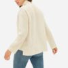 The Coziest Pure Cashmere Sweaters For Women (From Under $100 To ...