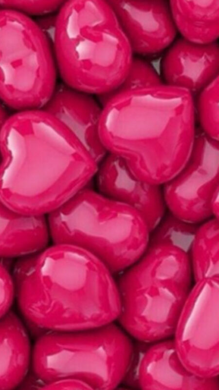 Baddie Aesthetic Wallpaper Ideas for iPhone - The Mood Guide