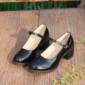 The Best Stores To Buy Cute Cottagecore Shoes & Inspire Dreams In Every ...