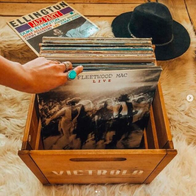 Authentic Hipster Gift Ideas For Cool Guys And Girls - The Mood Guide