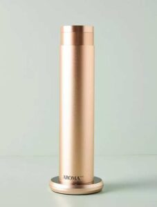 The Most Aesthetic Gold Gifts. Some Of Them Are Way More Creative Than ...