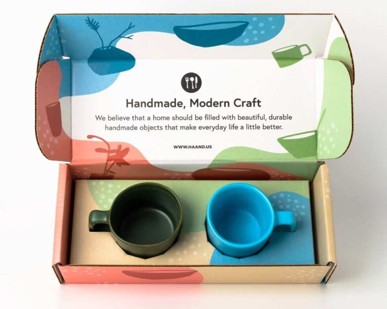 The Most Aesthetic & Cheapest Gifts For Christmas That Are NOT Crap ...