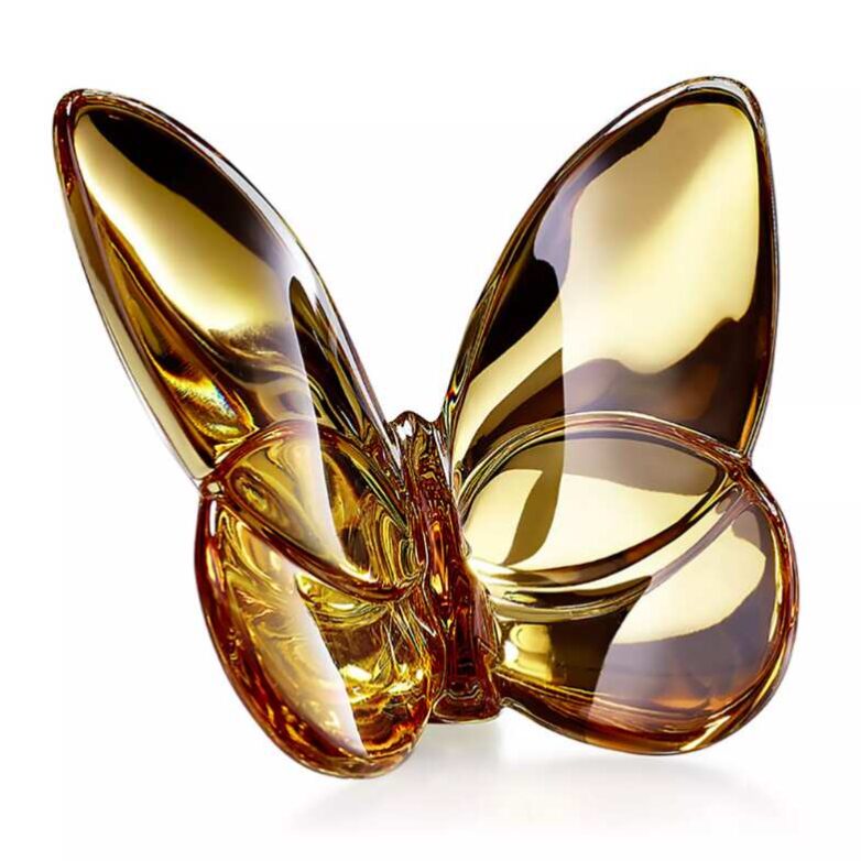 The Most Aesthetic Gold Gifts. Some Of Them Are Way More Creative Than ...