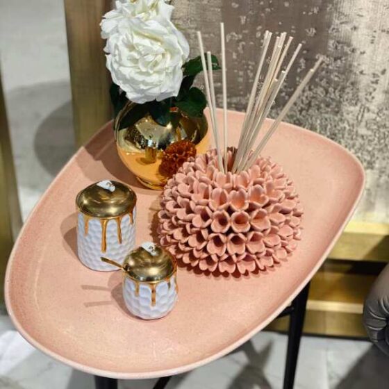 The Most High-End Luxury Candles To Light Up Your Bougie Mood - The ...