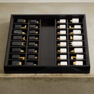 The Best Luxury Board Games To Amuse Your Friends & Family - The Mood Guide