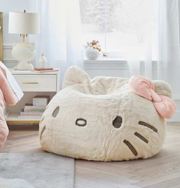 The 15 Most Girlish Gifts That Girly Girls Will Love (Including Teens ...