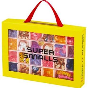 The 15 Most Girlish Gifts That Girly Girls Will Love (Including Teens ...