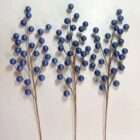 Blue Christmas Aesthetic: The Most Beautiful Decorations, Ornaments ...